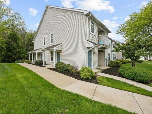 2 bedroom, Mount Laurel NJ 08054 102283900