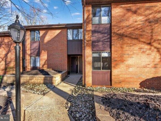 2 bedroom, Mount Laurel NJ 08054 102285249
