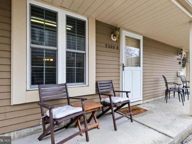 2 bedroom, Mount Laurel NJ 08054 102213253