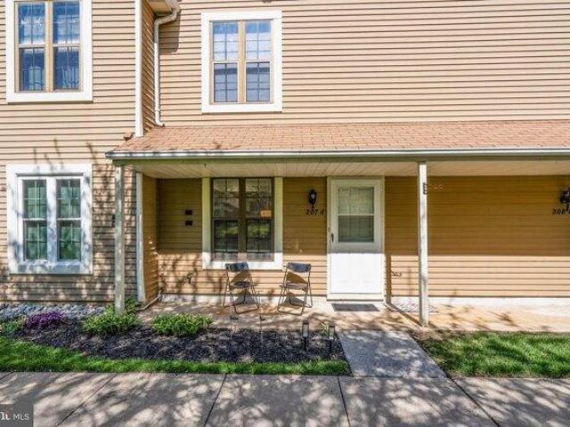 2 bedroom, Mount Laurel NJ 08054 102315654