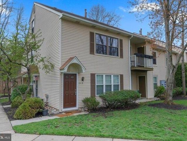 2 bedroom, Mount Laurel NJ 08054 102316948