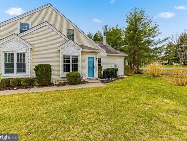 2 bedroom, Mount Laurel NJ 08054 102317569