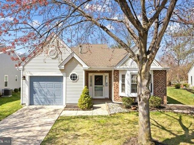 2 bedroom, Mount Laurel NJ 08054 102318541