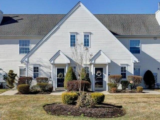2 bedroom, Mount Laurel NJ 08054 102560182
