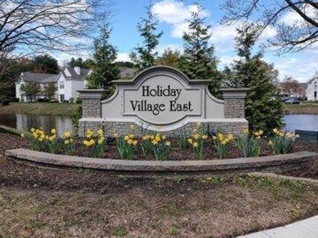 2 bedroom, Mount Laurel NJ 08054 102584938