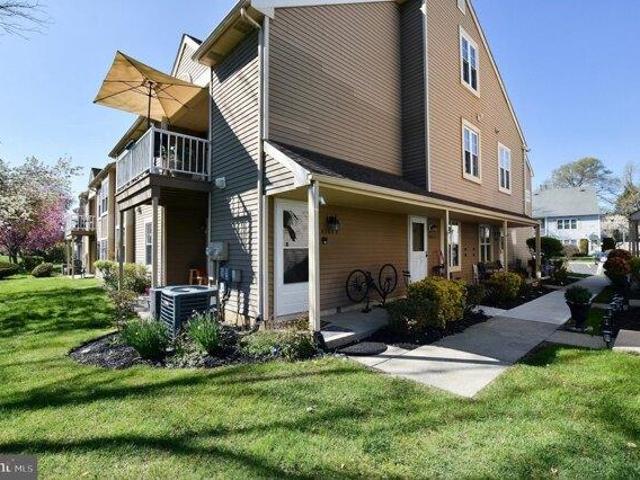 2 bedroom, Mount Laurel NJ 08054 102586463