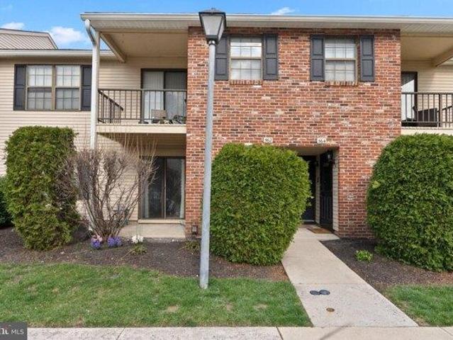 2 bedroom, Mount Laurel NJ 08054 102586591