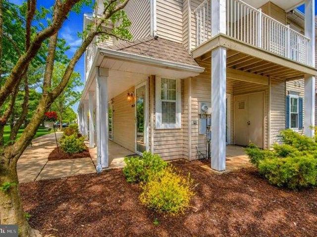 2 bedroom, Mount Laurel NJ 08054 102586838