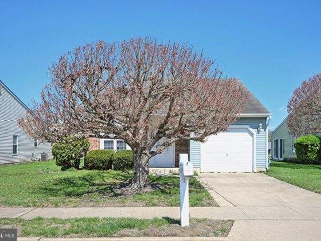 2 bedroom, Mount Laurel NJ 08054 102762853