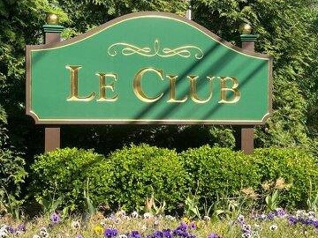 2 bedroom, Mount Laurel NJ 08054 102775708