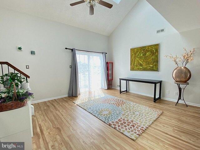 2 bedroom, Mount Laurel NJ 08054 102777191