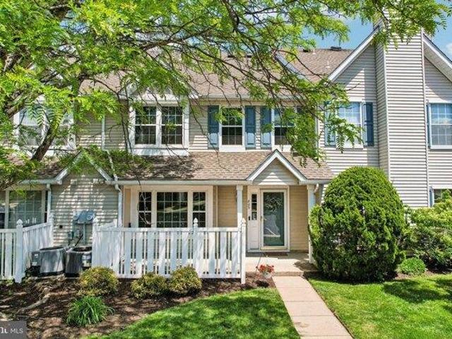 2 bedroom, Mount Laurel NJ 08054 102777801