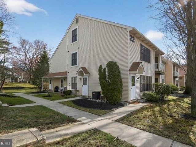 2 bedroom, Mount Laurel NJ 08054 102778740
