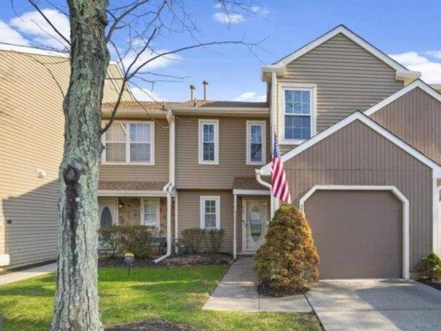 2 bedroom, Mount Laurel NJ 08054 102723947