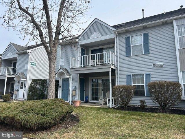 2 bedroom, Mount Laurel NJ 08054 102724922