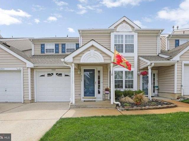 2 bedroom, Mount Laurel NJ 08054 102725238