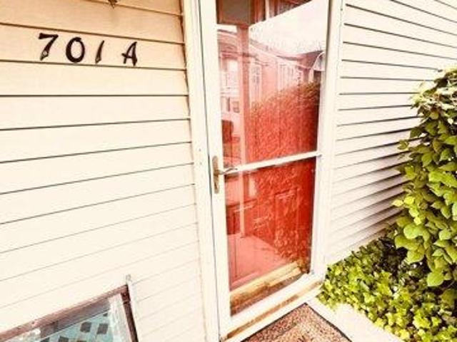 2 bedroom, Mount Laurel NJ 08054 102726768