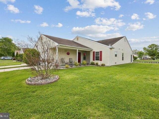 2 bedroom, Mount Laurel NJ 08054 102727184