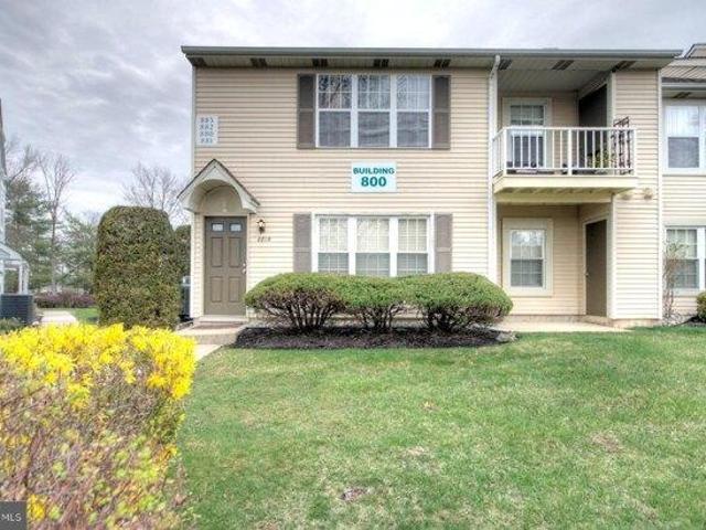 2 bedroom, Mount Laurel NJ 08054 102800198