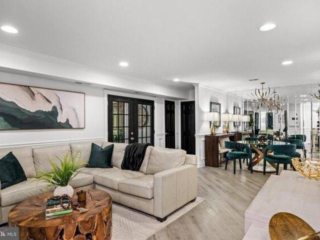 2 bedroom, Mount Laurel NJ 08054 105157768