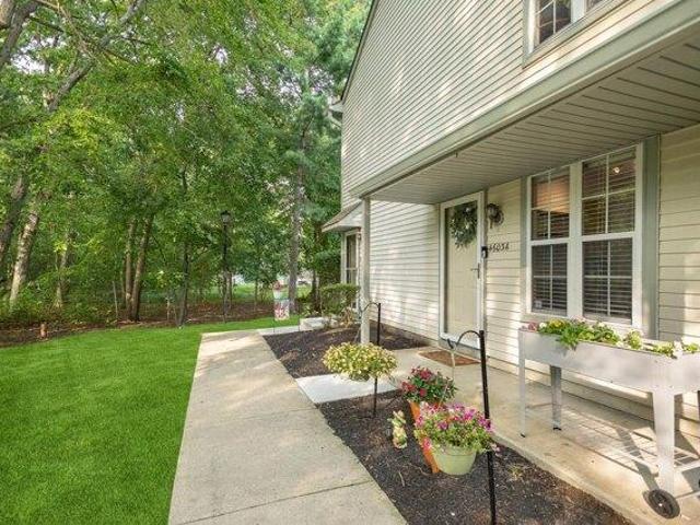 2 bedroom, Mount Laurel NJ 08054 105157898