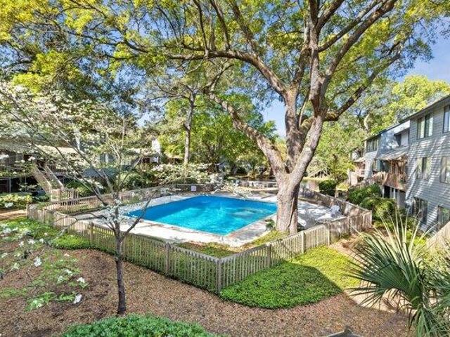 2 bedroom, Mount Pleasant SC 29464 104898890