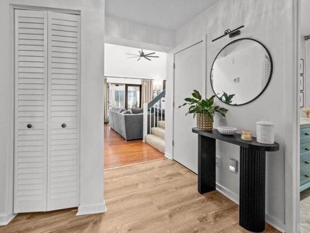 2 bedroom, Mount Pleasant SC 29464 104899266