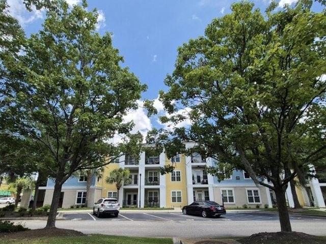 2 bedroom, Mount Pleasant SC 29464 104899824
