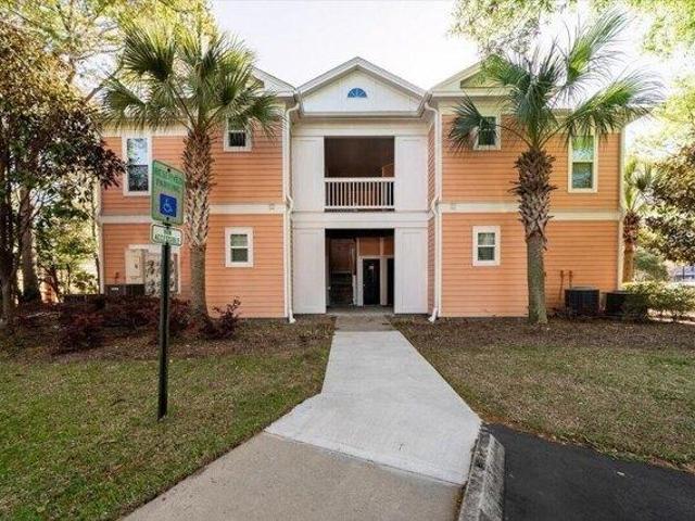 2 bedroom, Mount Pleasant SC 29464 104900819