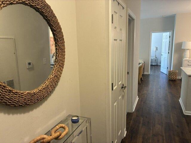 2 bedroom, Mount Pleasant SC 29464 103587913
