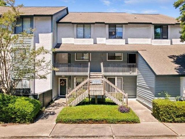 2 bedroom, Mount Pleasant SC 29464 103603377