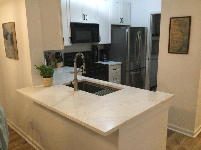2 bedroom, Mount Pleasant SC 29464 62993702