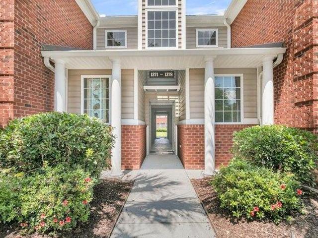 2 bedroom, Mount Pleasant SC 29466 104902128