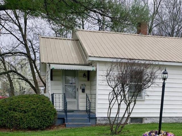 2 bedroom, Mount Vernon IL 62864 100973379