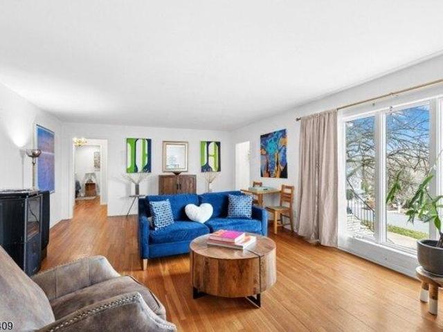 2 bedroom, Mountainside NJ 07092 101798664