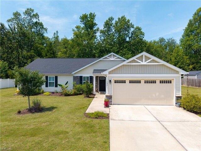 2 bedroom, Moyock NC 27958 104907674