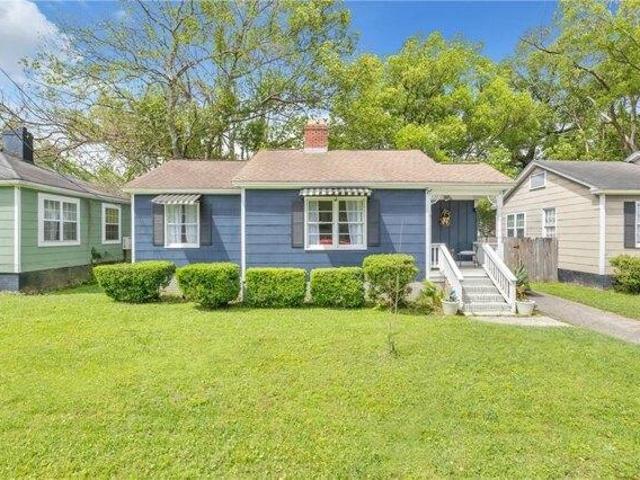2 bedroom, Mobile AL 36606 LS92581085
