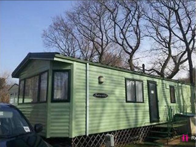 2 bedroom mobile home for rent