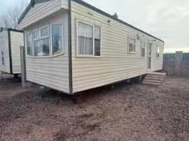 2 bedroom mobile home for rent in Forge Road, Bordon, GU35