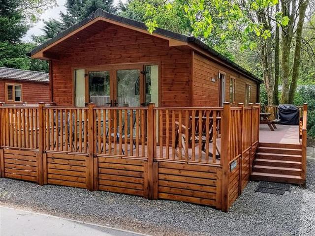 2 bedroom mobile home for sale