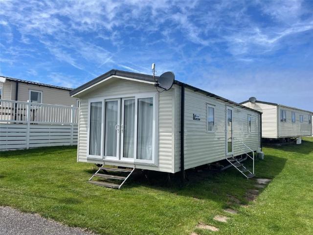2 bedroom mobile home for sale
