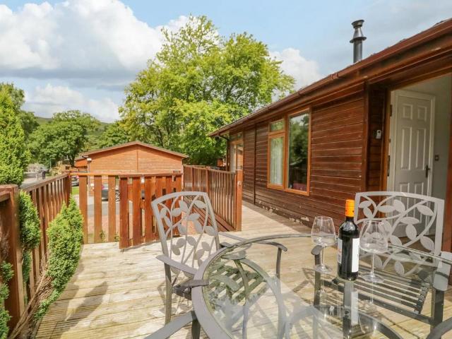 2 bedroom mobile home for sale