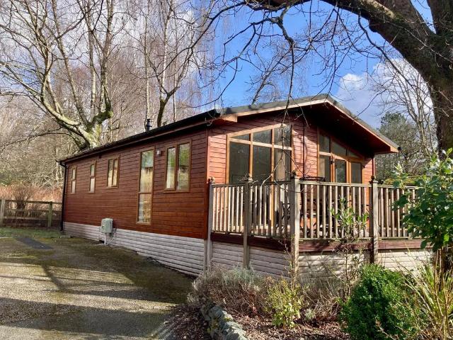 2 bedroom mobile home for sale