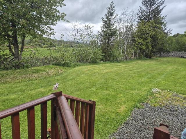 2 bedroom mobile home for sale