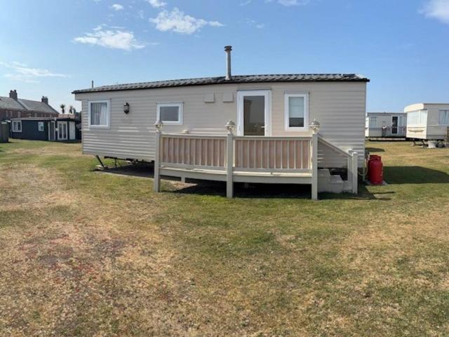 2 bedroom mobile home for sale
