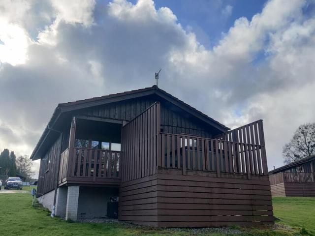 2 bedroom mobile home for sale