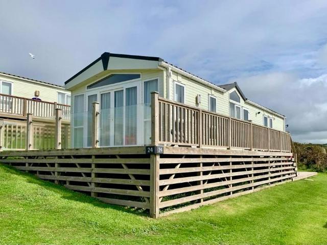 2 bedroom mobile home for sale
