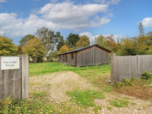 2 bedroom mobile home for sale