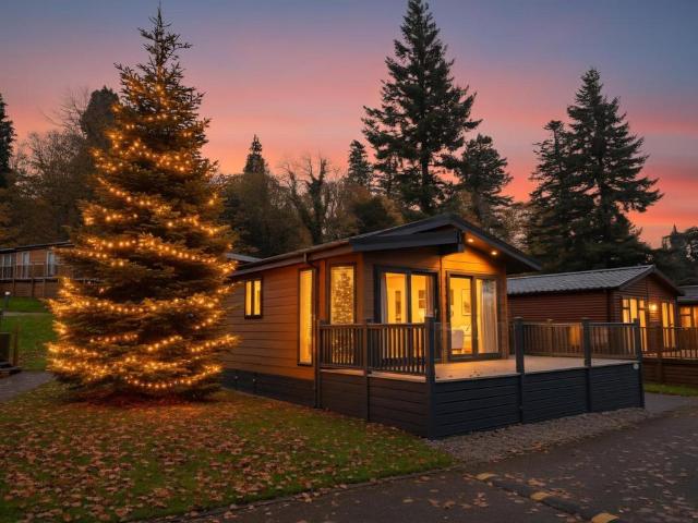 2 bedroom mobile home for sale