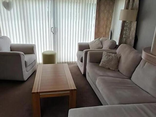 2 bedroom mobile home for sale